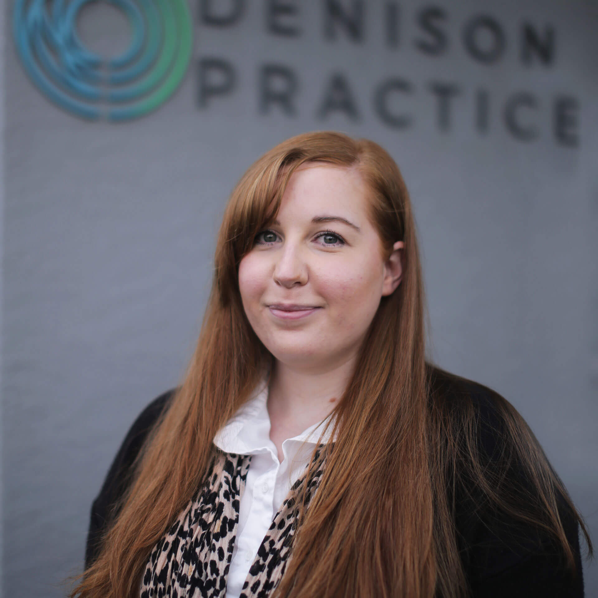 Our Practitioners – Denison Practice – Holistic Quality Care