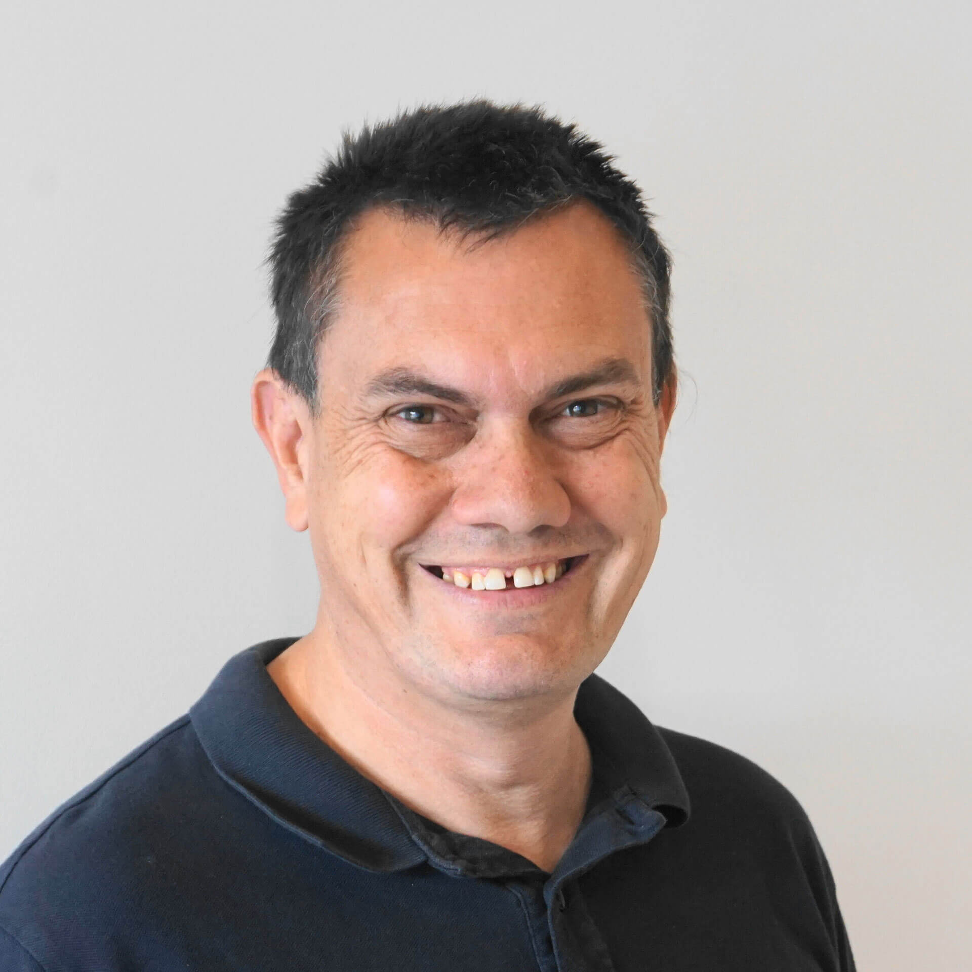 Admin Team – Denison Practice – Holistic Quality Care